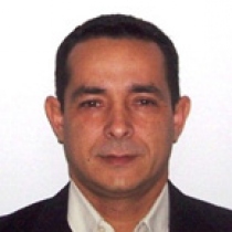 Leonel Torres Aroche — Alasbimn Journal