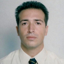 Javier Lucas Pou Ucha — Alasbimn Journal