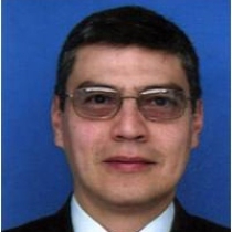 Edgard Rodríguez — Alasbimn Journal