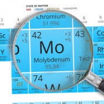 Proyectan diversificar y aumentar la producción de Mo-99 — Alasbimn Journal